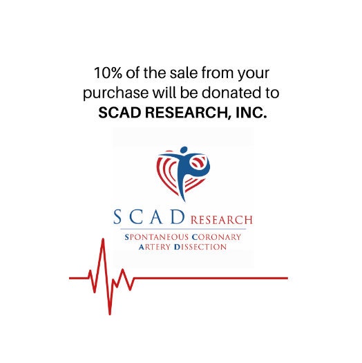 Heart-inspired for SCAD Collection - Rhodochrosite & Sterling Silver ...