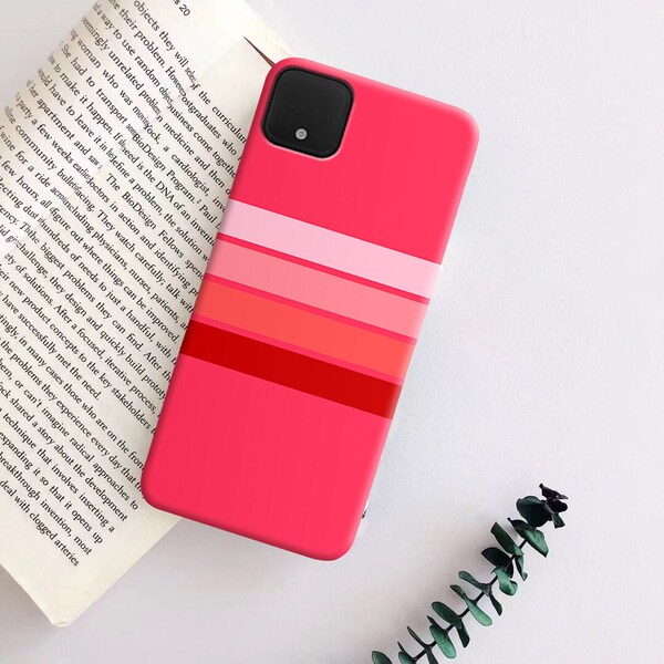 Google Pixel 3a Case - Etsy