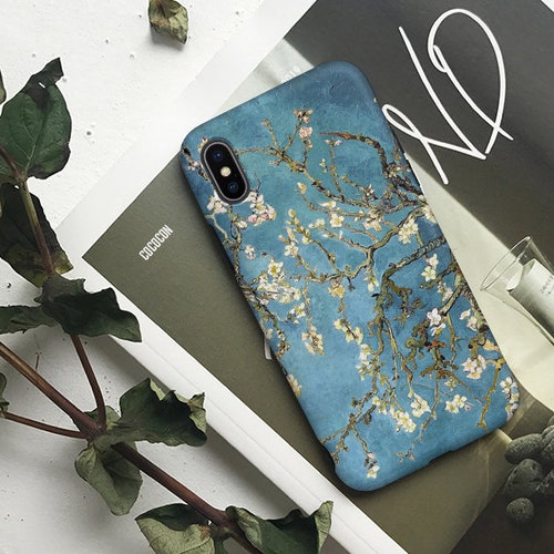 Floral Galaxy for S10 Case Galaxy S9 Case Galaxy Note 10 S8 - Etsy