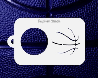 Philadelphia Football Team Stencil Set With Alignment Markers | Durable ...