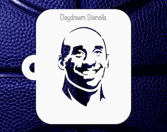 Philadelphia Football Team Stencil Set With Alignment Markers | Durable ...