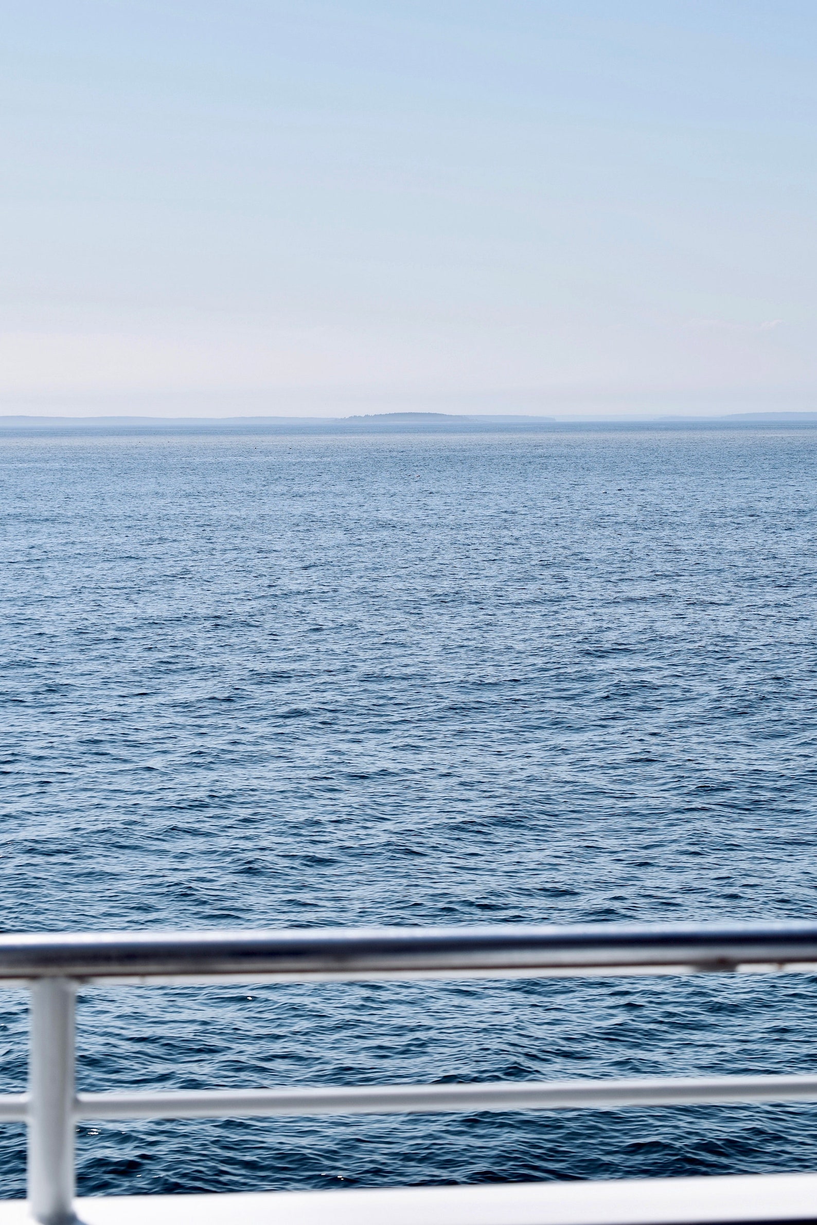 Summer at Sea Photography Print Nautical Fine Art Poster Boat Print ...