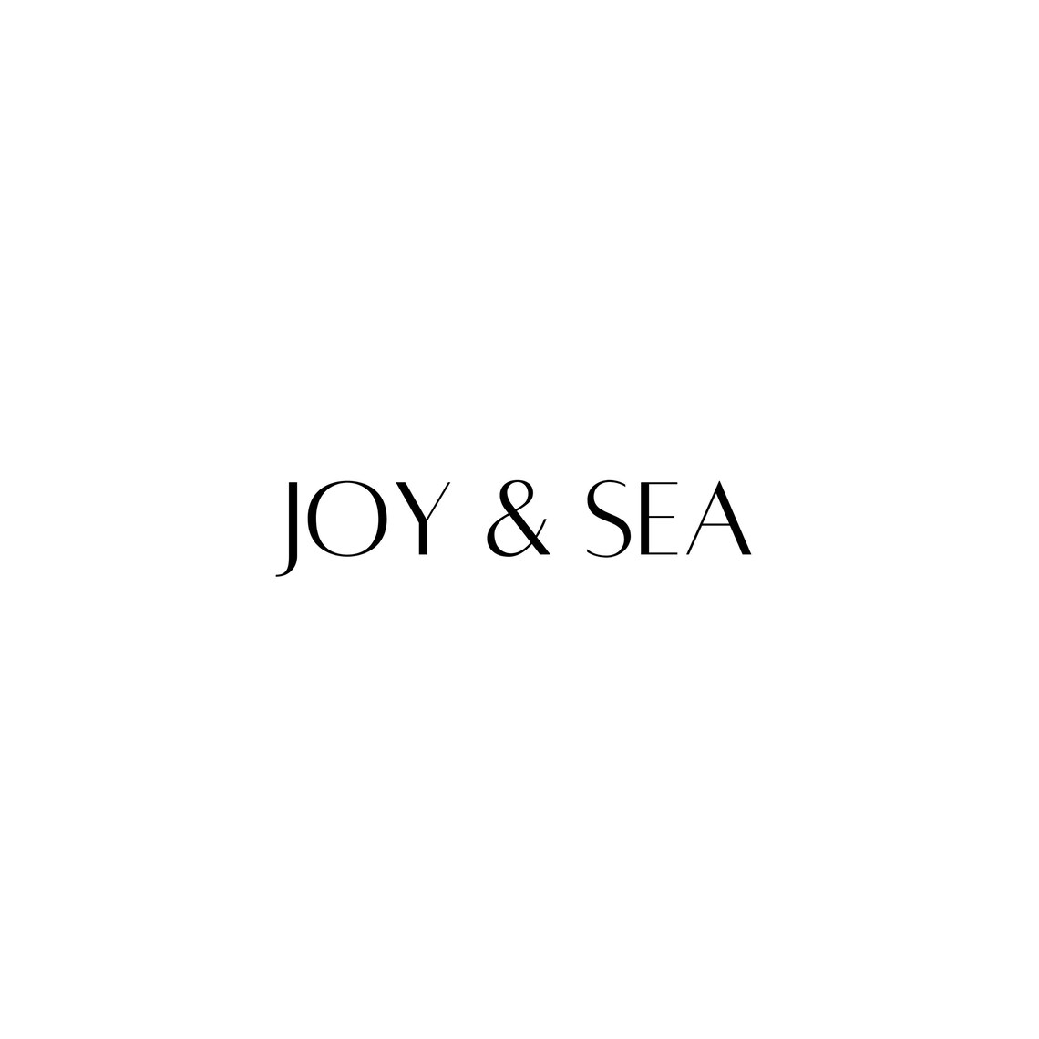 Castaway Fine Art Print Black & White Ocean Photography Print Vintage ...