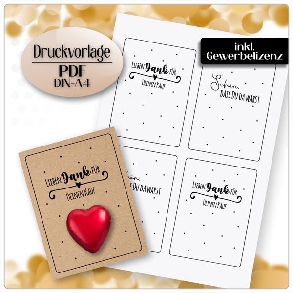 Many Purchases - Etsy Singapore