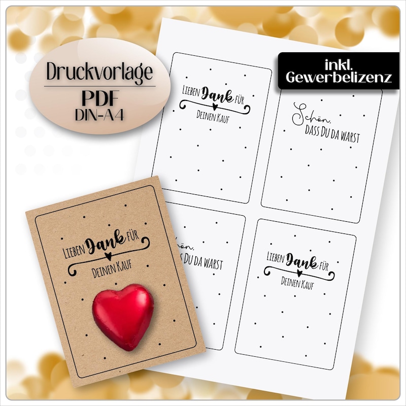 Many Purchases - Etsy Singapore