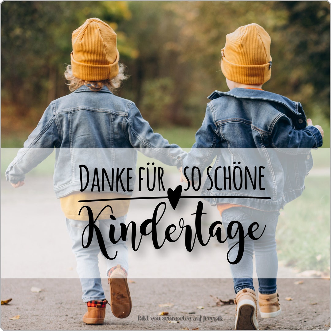 Plotter File Daycare Farewell Svg Teacher With Heart Bundle - Etsy