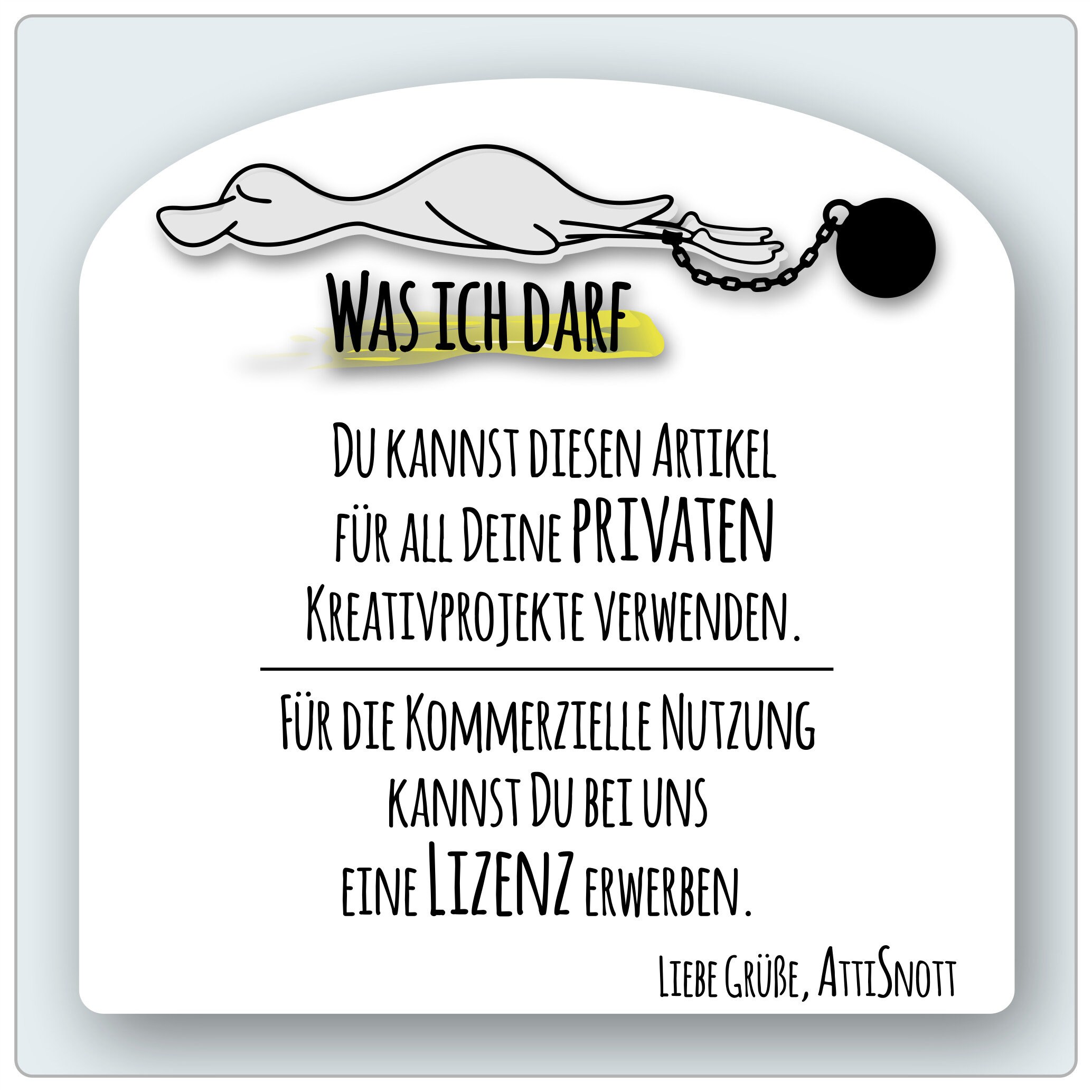 Plotter File Dog Svg Laser Cut Laser File Dog Saying Sayings Svg Paw ...