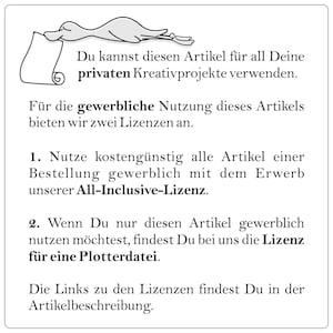 Lasercut Files Bookmaker Svg - Etsy