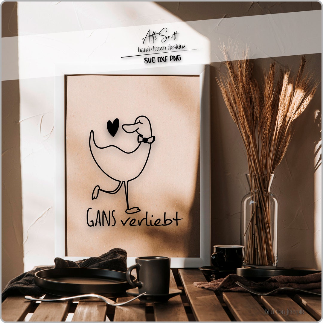 JGA Svg Team Bride Svg in Love Svg Plotter File Love Goose Svg Laser File Digital Download ...