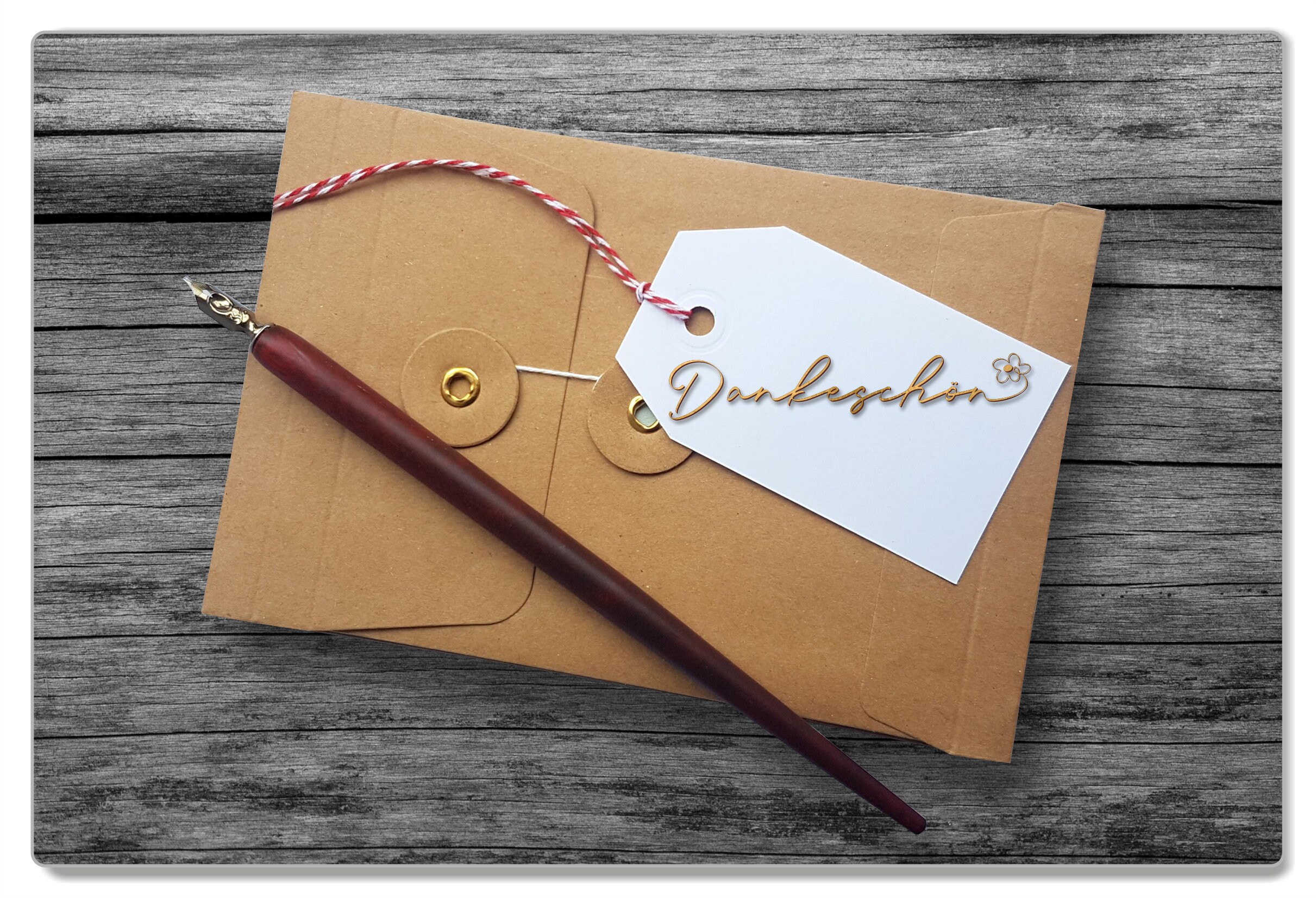 Plotter File Thank You SVG, Plotter File Thank You, SVG Paper Boat ...