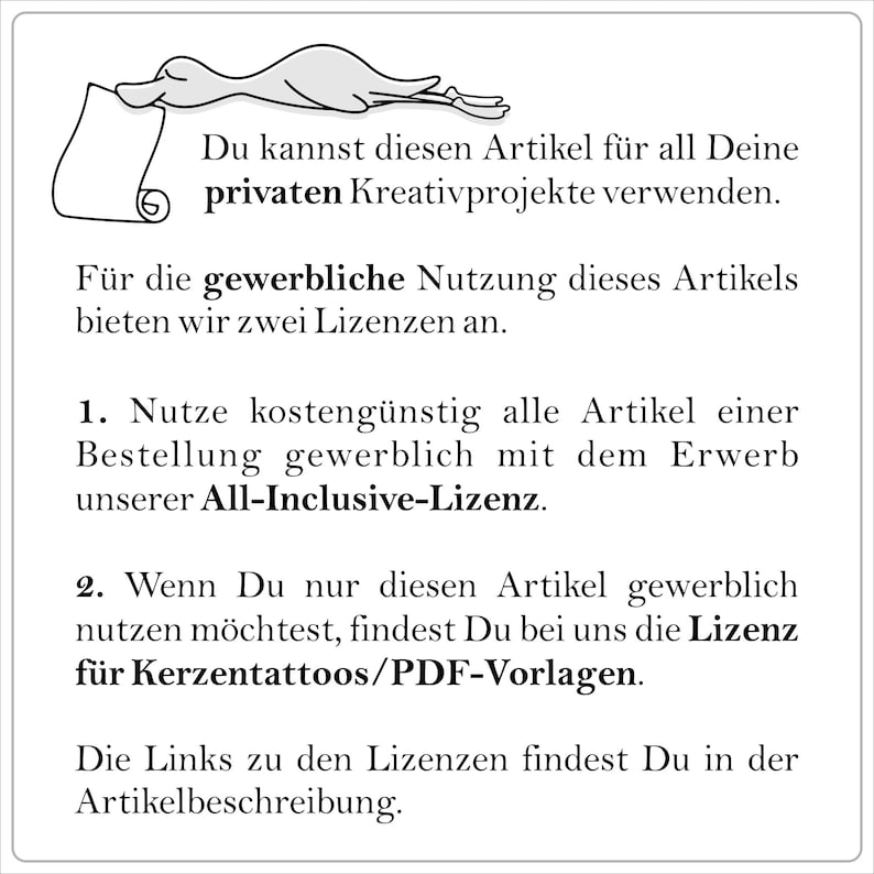 Printable PDF Template 2026 New Year's Eve Table Decoration, New Year's ...