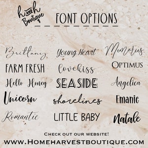 Farm Highland Cow, Pig, Sheep White Personalized Custom Crib Sheet for ...