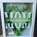 Mom Shadow Box Frame - Etsy