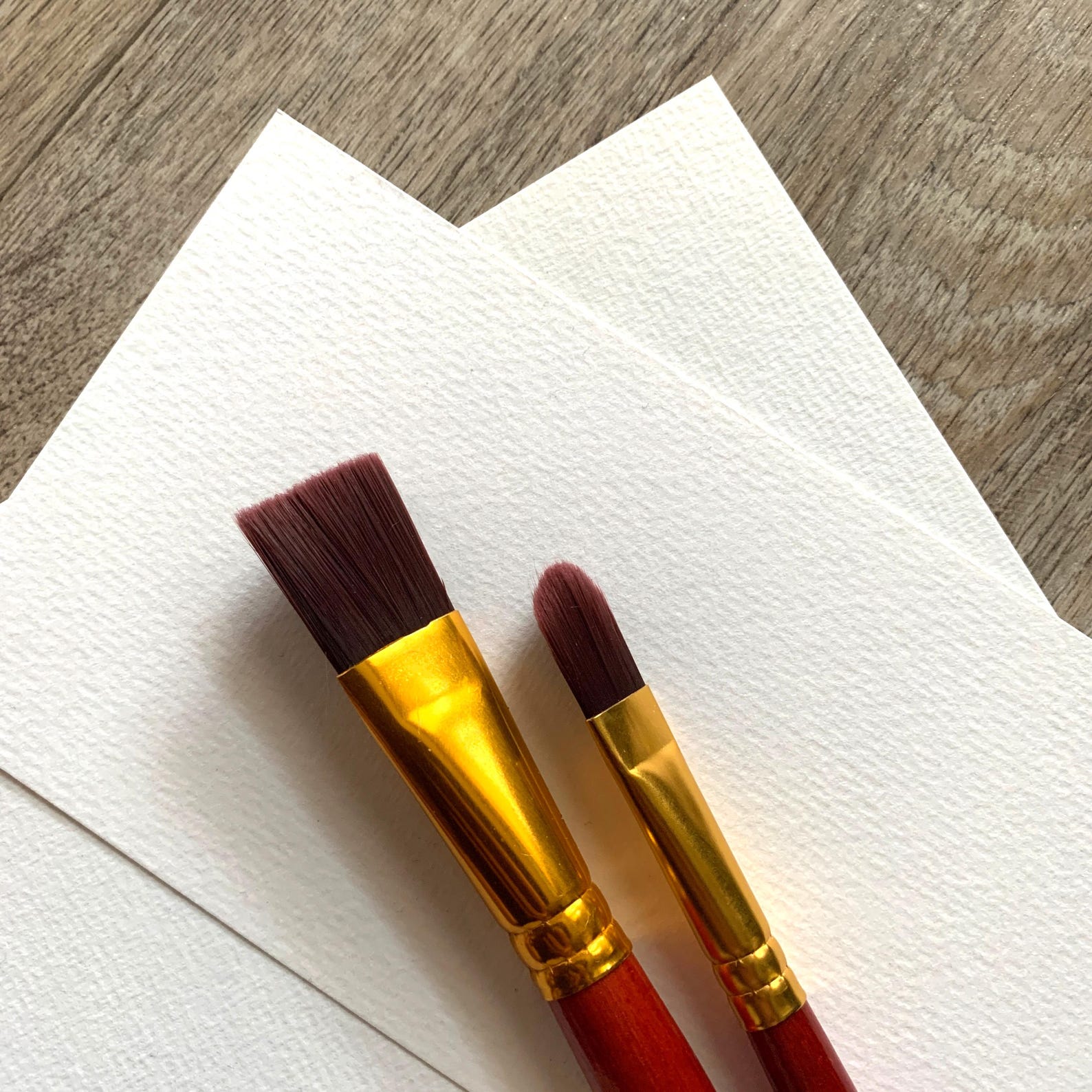 A4 Original Fineliner Drawing Eurasian Common Kingfisher Alcedo Atthis ...