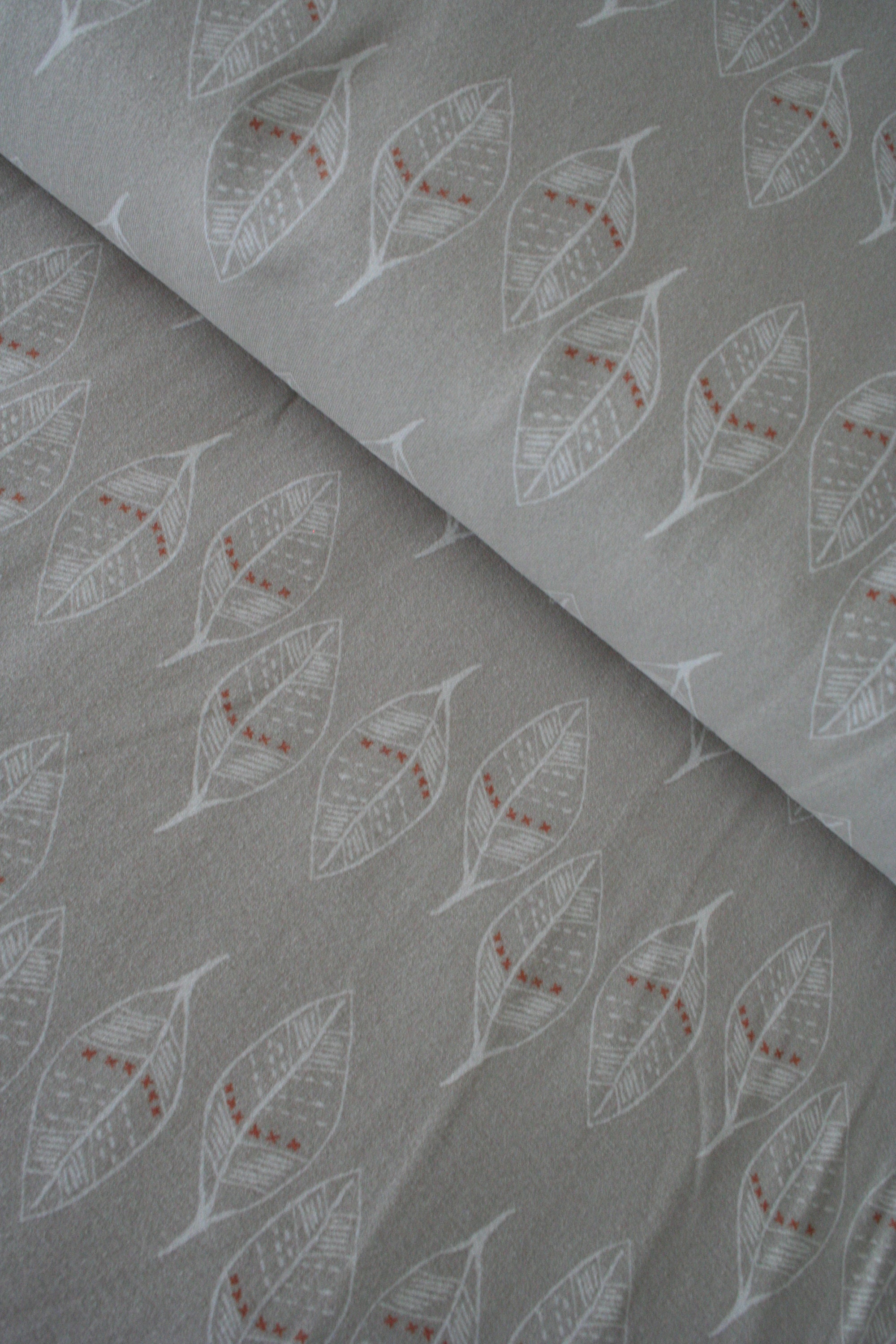 Jersey Art Gallery deja beige | Etsy