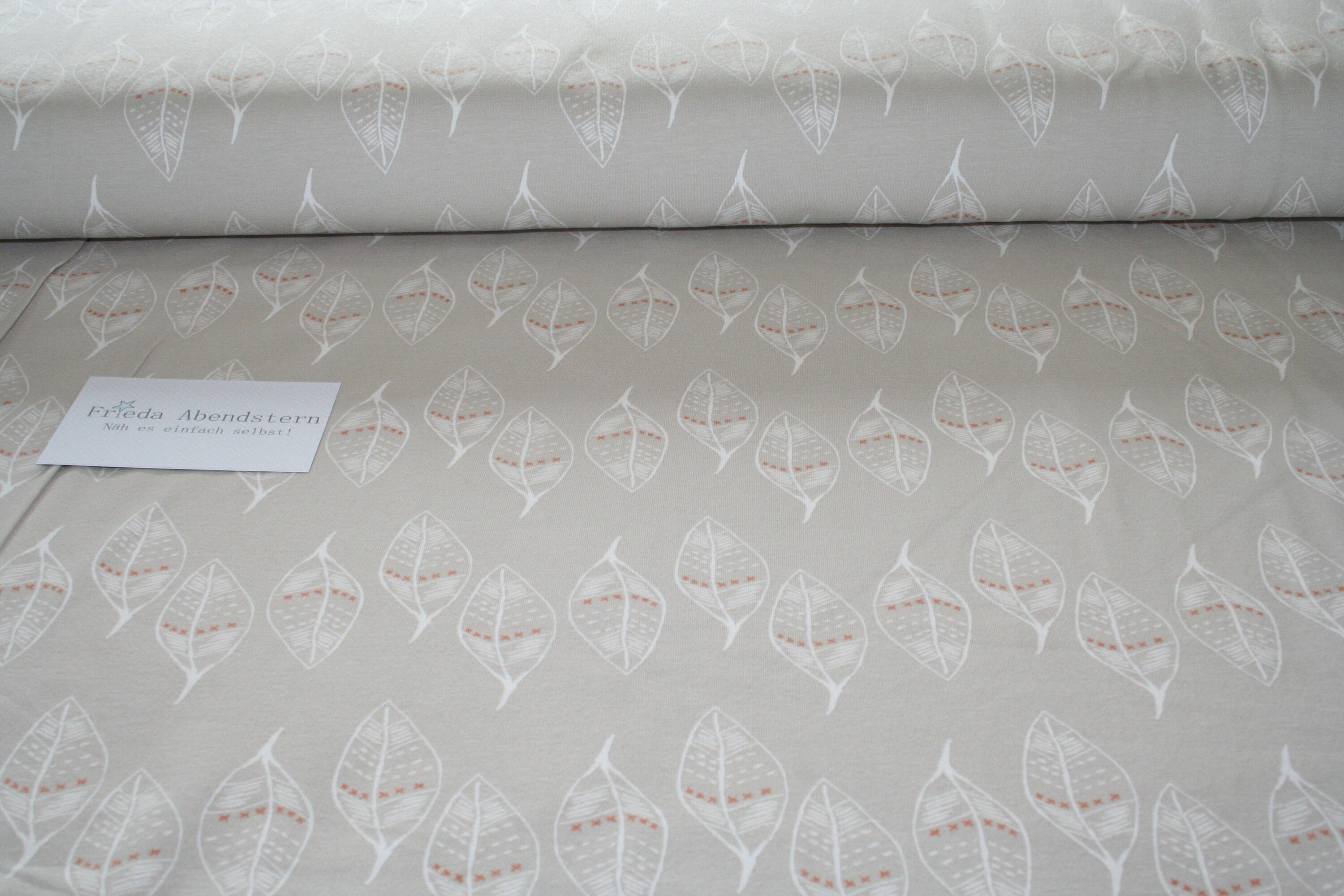 Jersey Art Gallery deja beige | Etsy