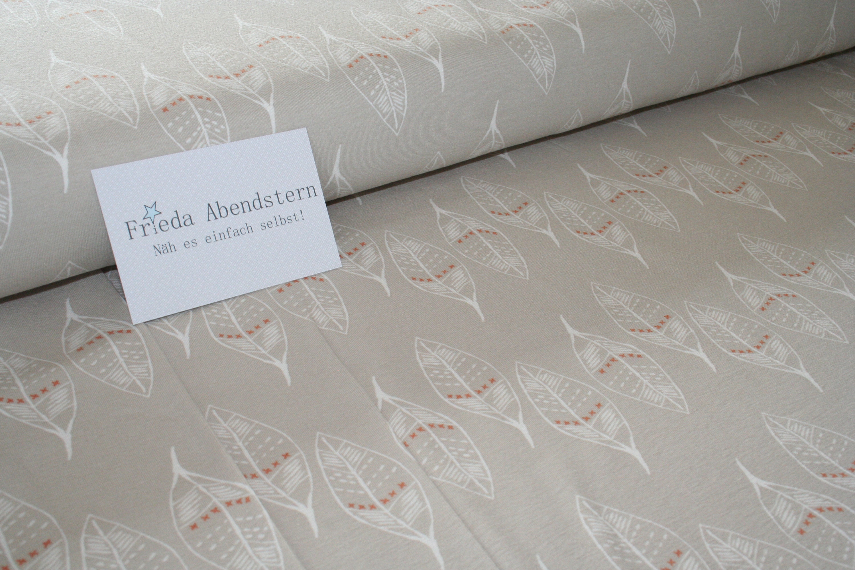 Jersey Art Gallery deja beige | Etsy