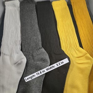 Junk Sock DIY Kit, Everything You Need, Birthday/ Party Crafts, Start ...