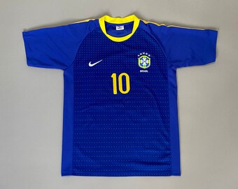 Kaka Jersey - Etsy