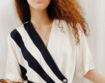 Nautical Jacket | Etsy