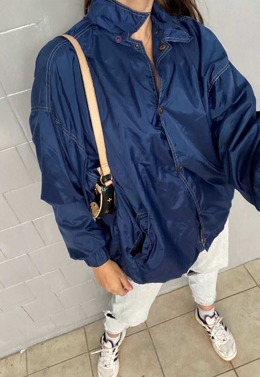 Vintage Jackets, Retro Style Jackets