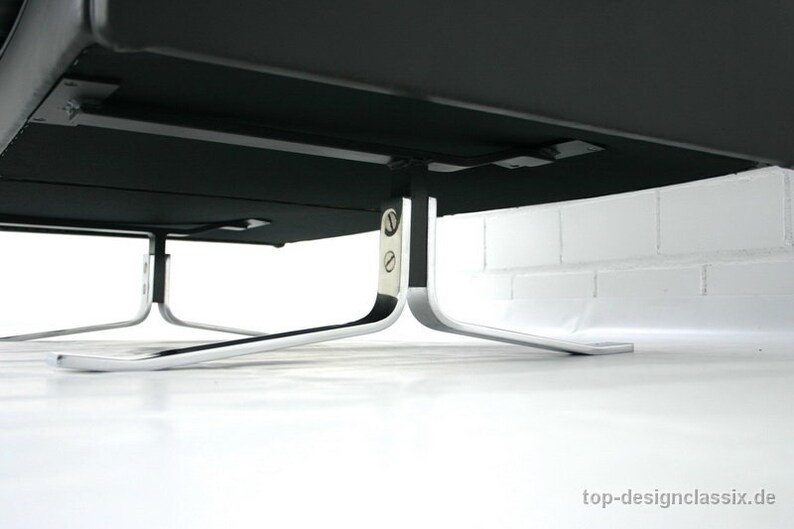 1a Restauriert, Sehr Selten, Rudolf Horn Für Röhl Potsdam 1960 ...