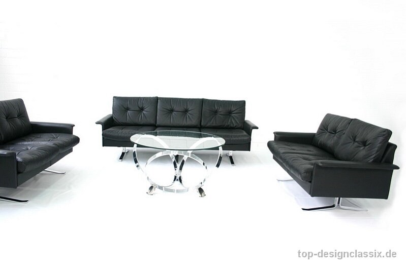 1a Restauriert, Sehr Selten, Rudolf Horn Für Röhl Potsdam 1960 ...