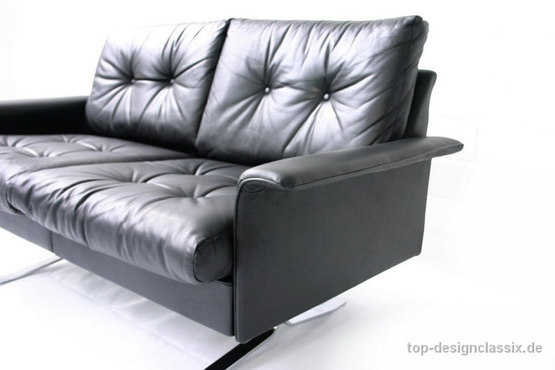 1a Restauriert, Sehr Selten, Rudolf Horn Für Röhl Potsdam 1960 ...