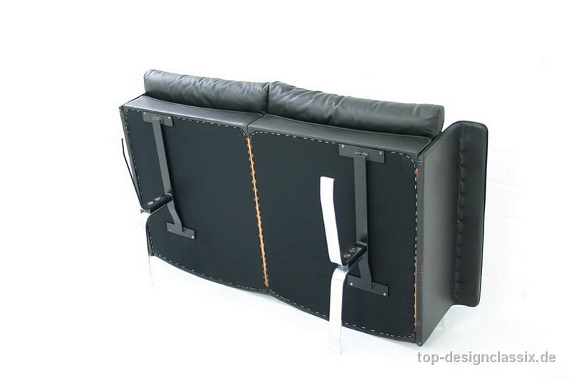 1a Restauriert, Sehr Selten, Rudolf Horn Für Röhl Potsdam 1960 ...