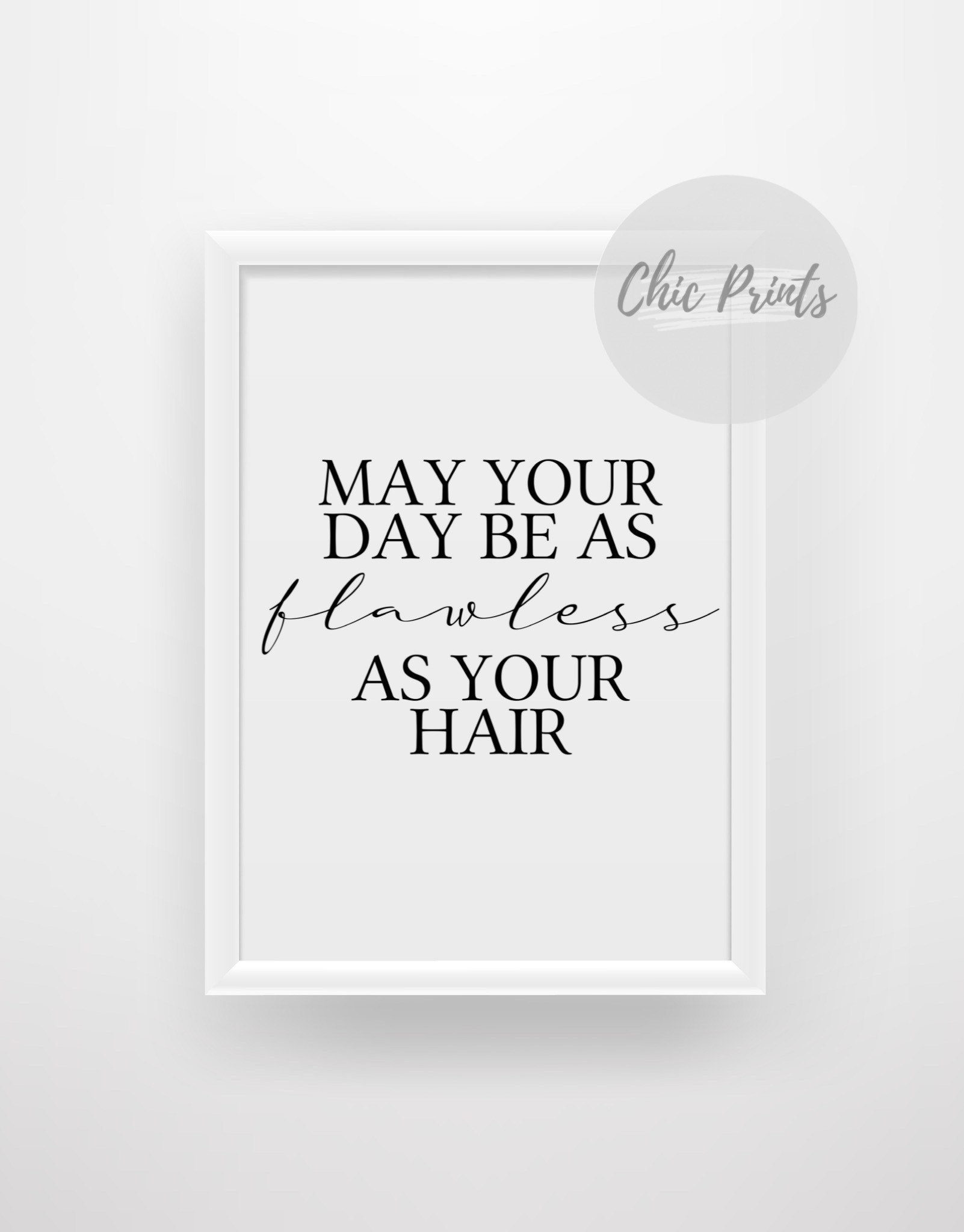 Flawless Quotes And Sayings