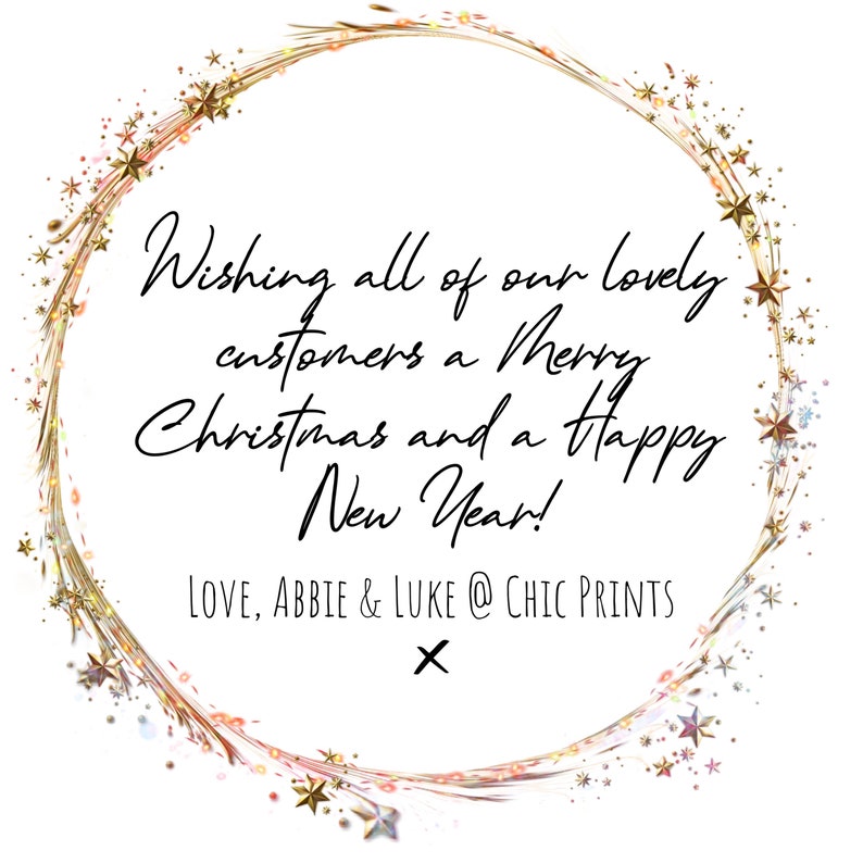 He Said et Tu Isafunny Isa Still Game Quote Print Funny - Etsy