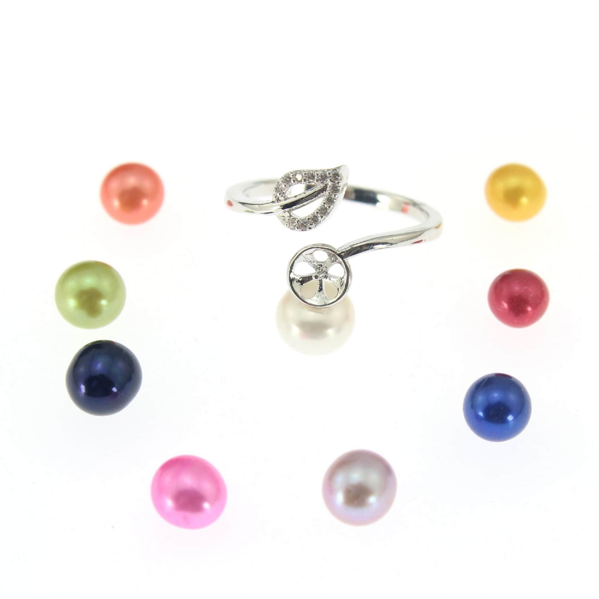 Jewelry & Beauty Jewelry Making & Beading Craft Supplies & Tools ...