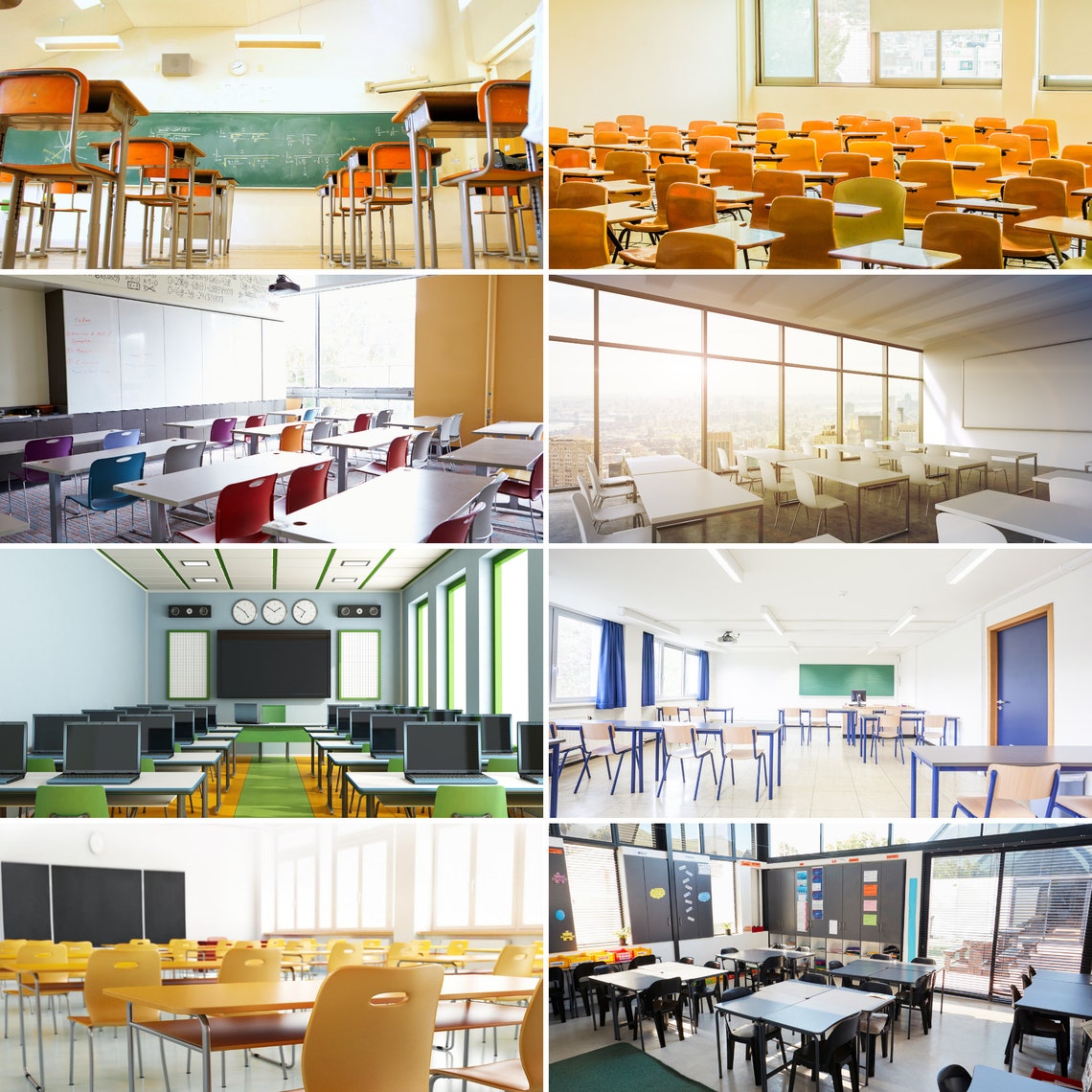 Good Zoom Backgrounds For School at Nick Mendoza blog