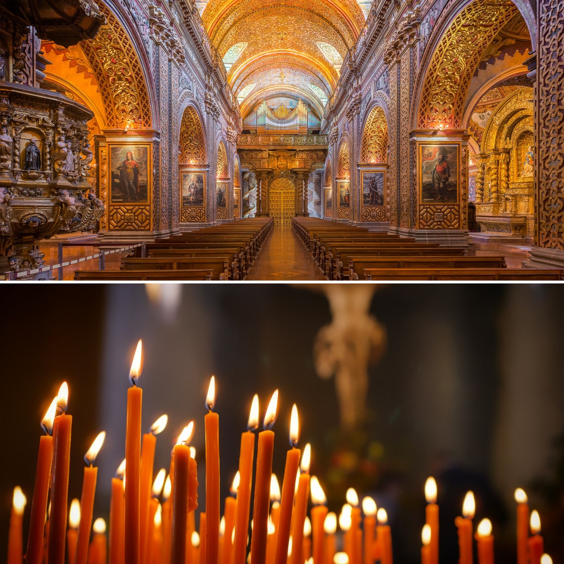 Church virtual backgrounds for zoom - mensers