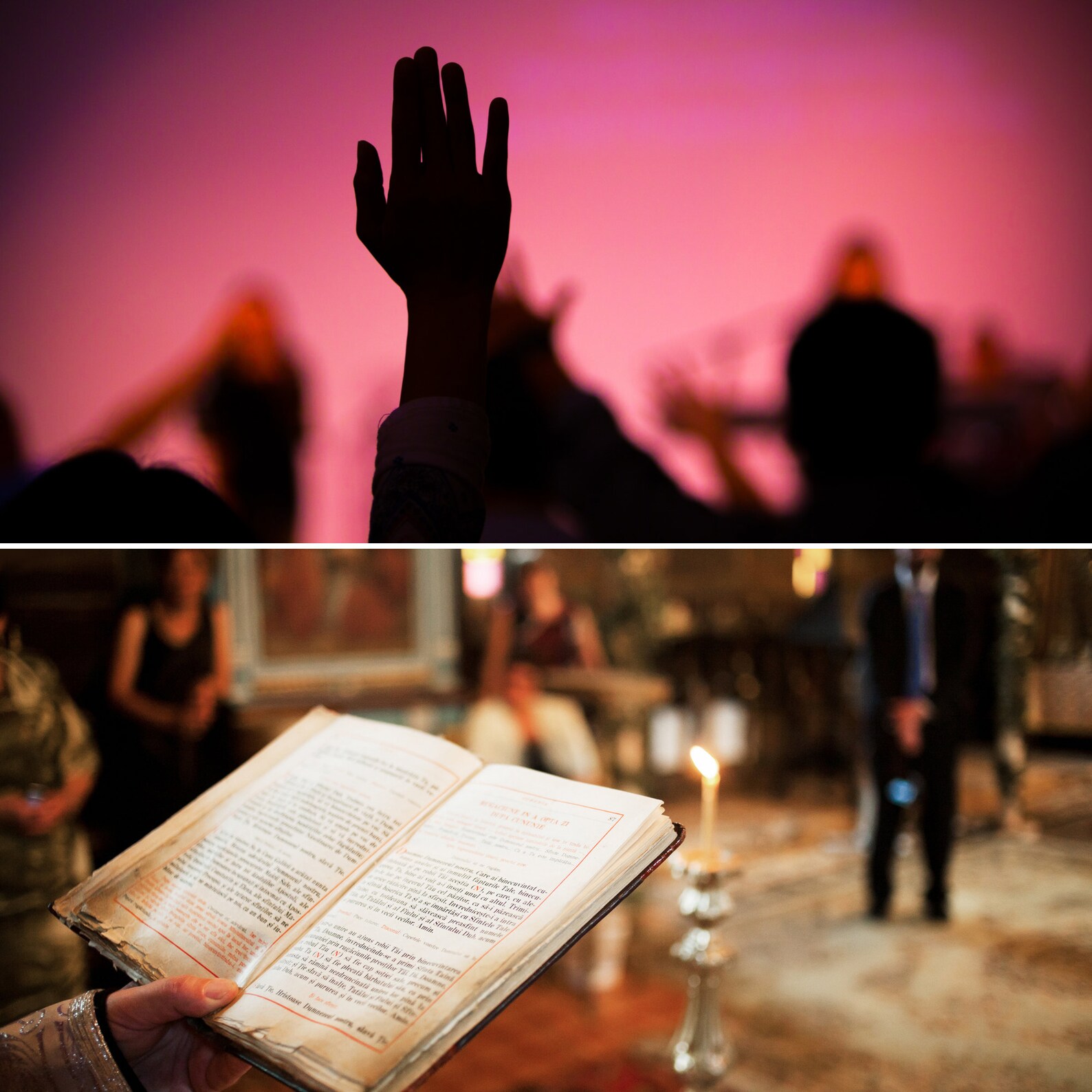 Church virtual backgrounds for zoom - terycafe