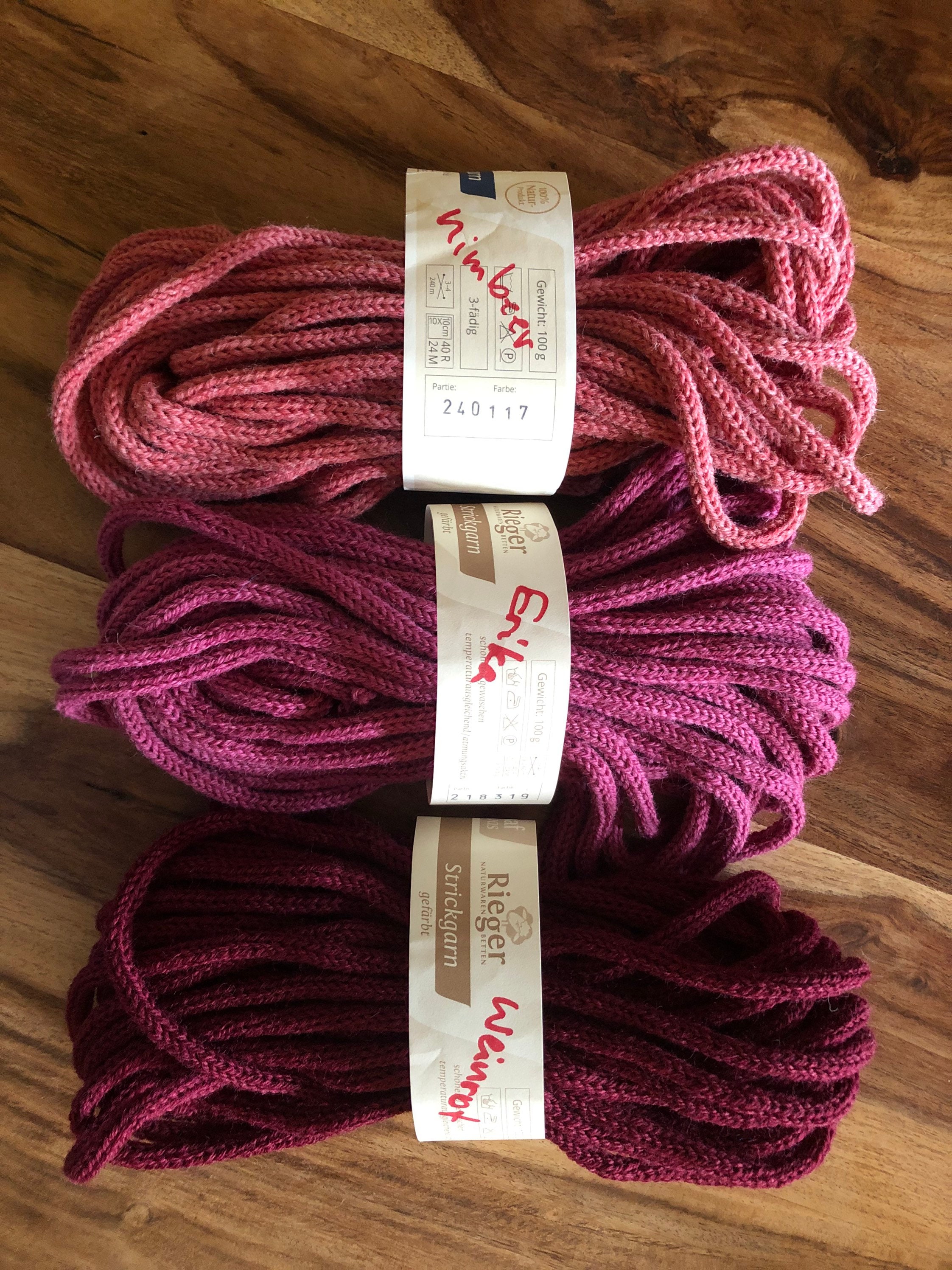 Stuhlkissen aus Wollfilz - Etsy