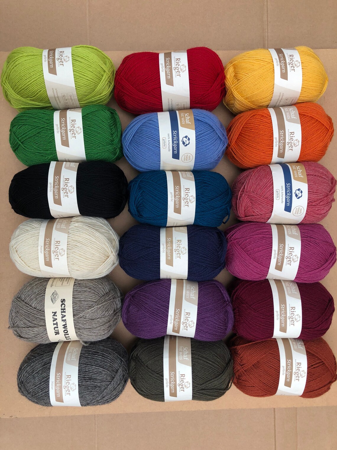 Stuhlkissen aus Wollfilz - Etsy