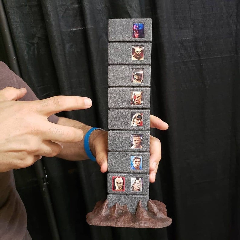 Choose Your Destiny Customizable | Etsy