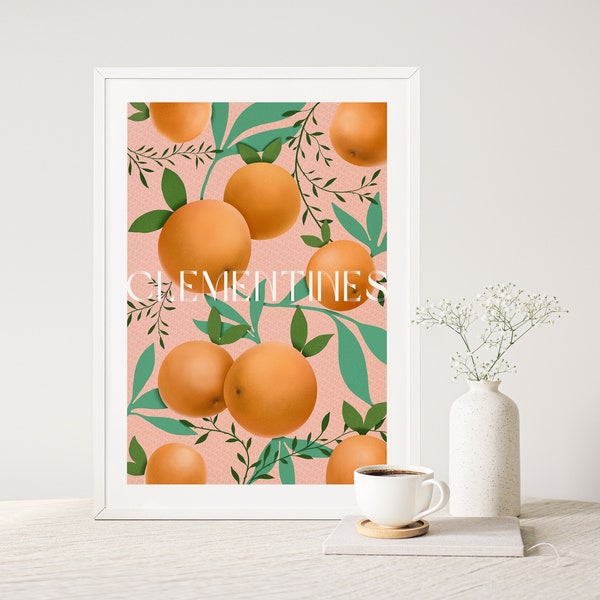 Poster Graphic - Etsy