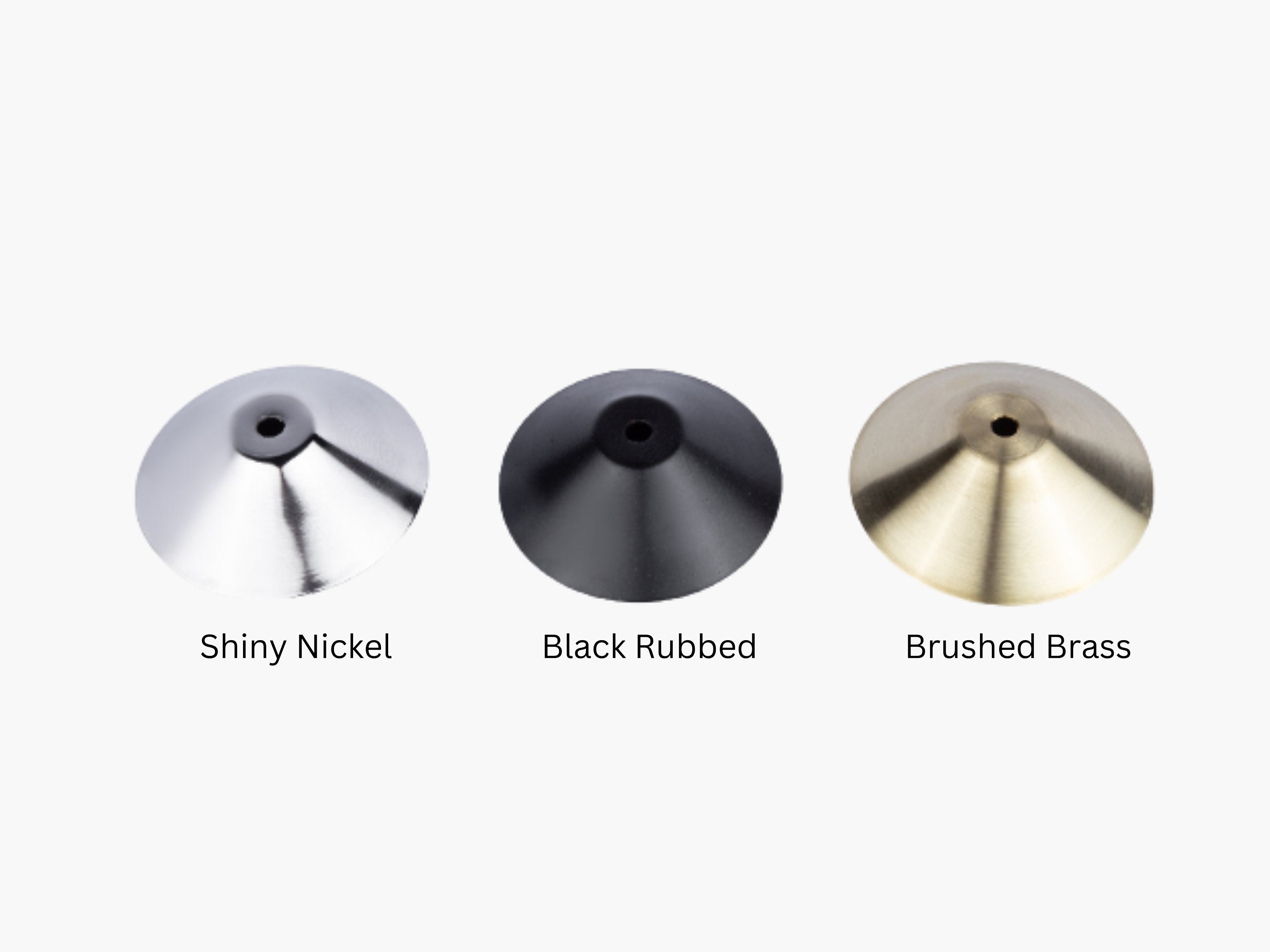 Modern Custom Night Light Fixture Lightning Home Fixtures - Etsy UK