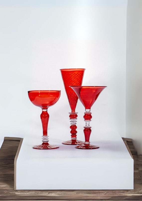 Where to buy goblets store