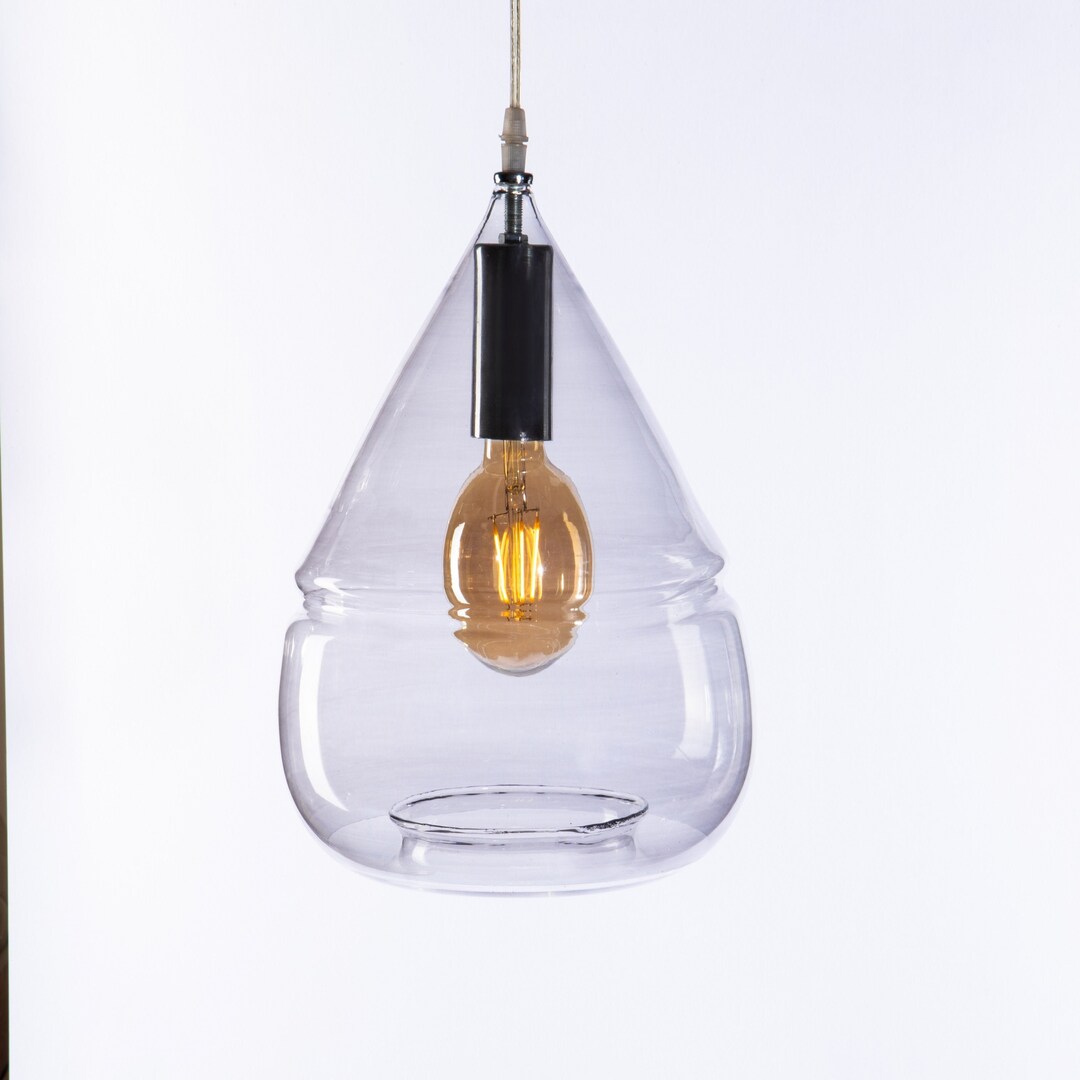 Light Fixtures Modern Lightning Home Light ,light Bulbs,handmade ...