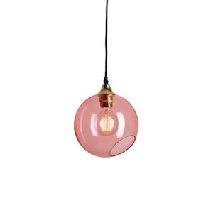 Pendant Light Fall Decor-kitchen Light Pendent-home Decoration ...