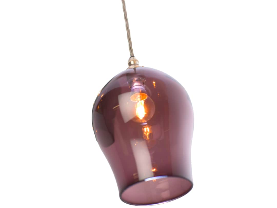 Tear Drop Pendant Light, Kitchen Light Pendant, Home Decoration ...