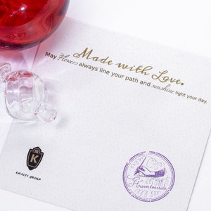 Alaa Eldin Fragrance Perfume Bottle - New Red Engraved Perfume Bottle ...