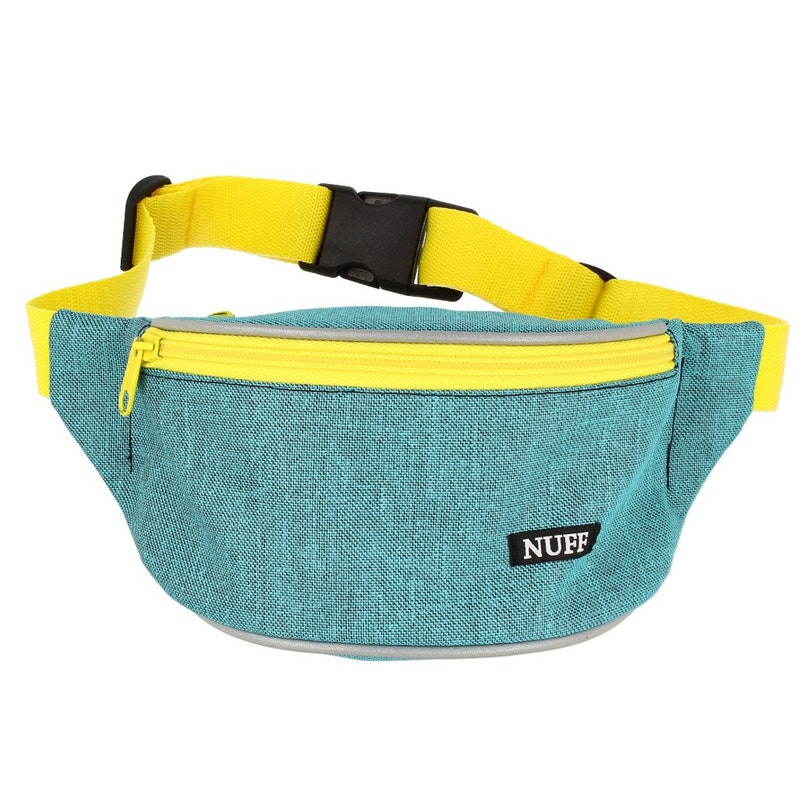 Kids Fanny Pack - Etsy