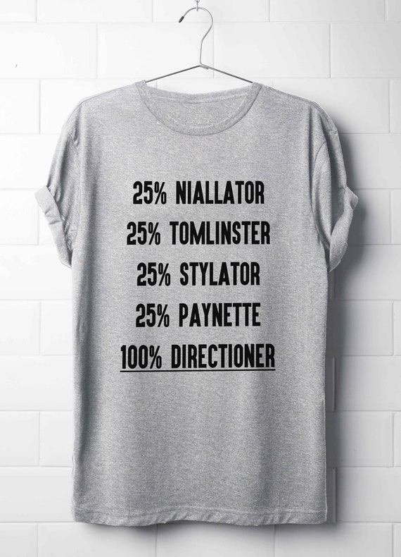 Directioner Quotes