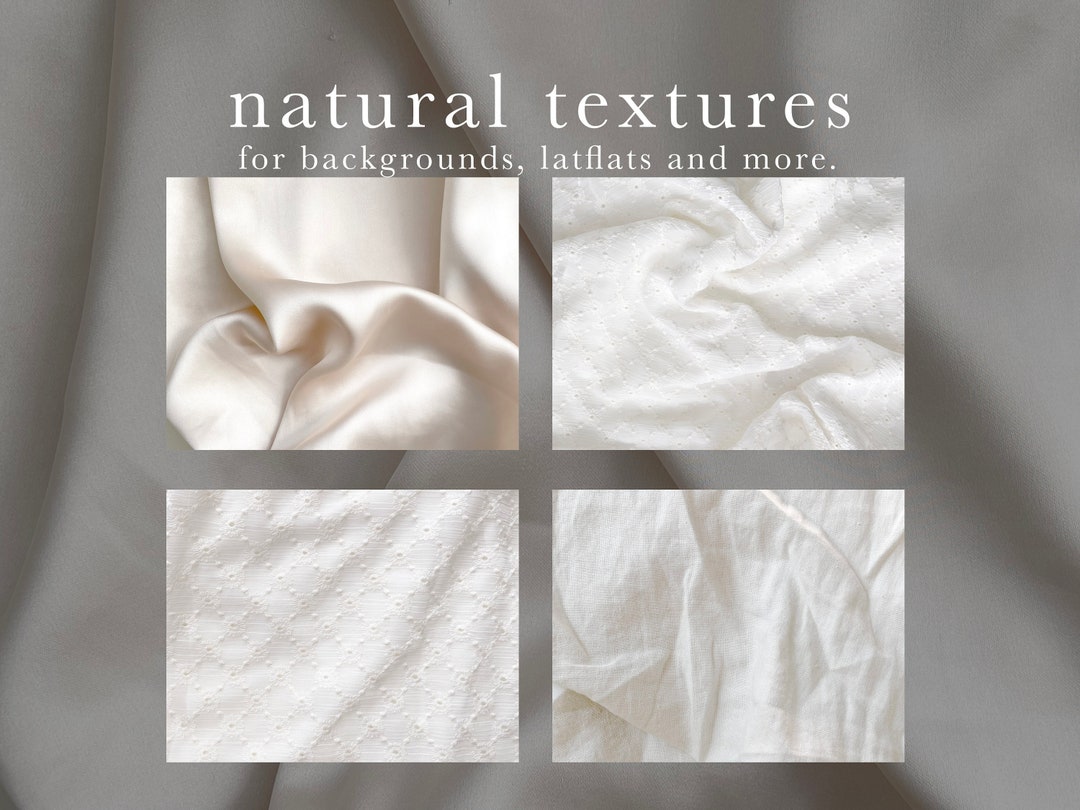 Natural Texture Images for Layflats, Backgrounds and Digital Marketing ...