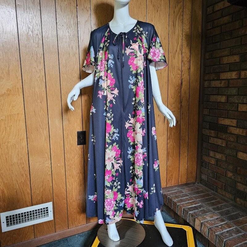 Mrs Roper Costume - Etsy