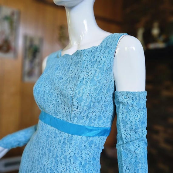 Vintage 60s Go Go Mod Burlesque Bubble Hot Pants Romp… - Gem